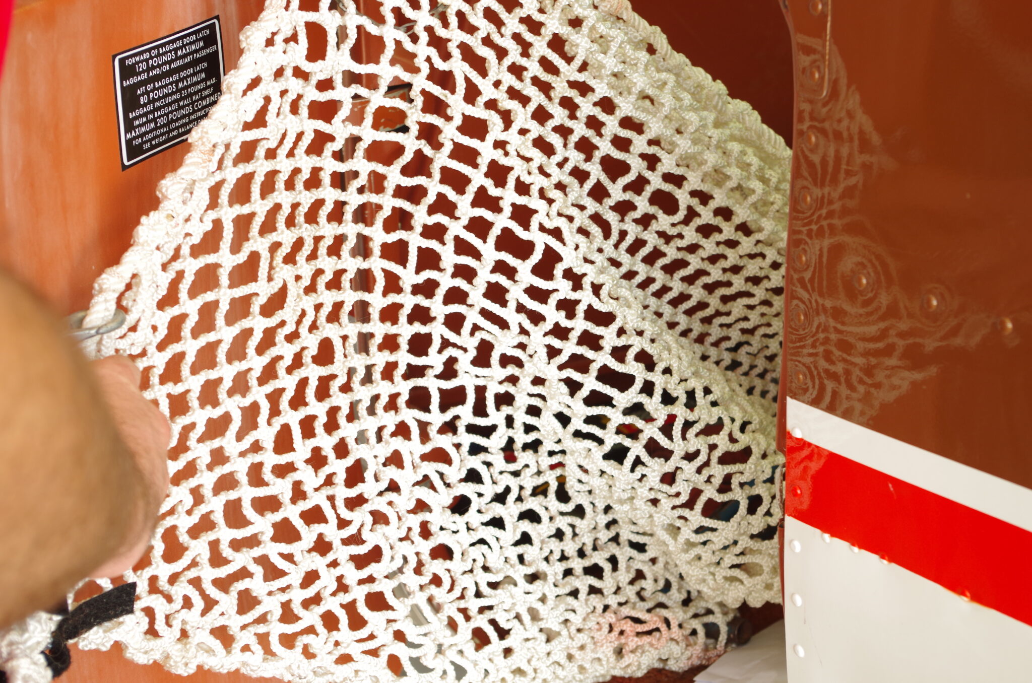 General Aviation Guide to Flying with Guns and Ammo