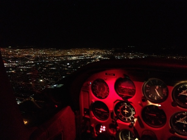 General Aviation Guide to Flying with Guns and Ammo