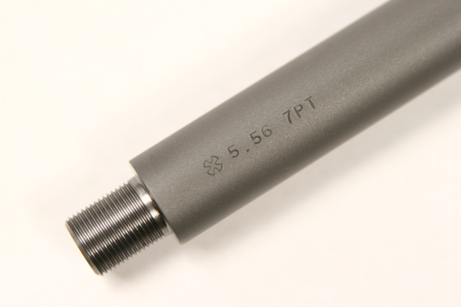 5.56 vs .223 - What You Know May Be Wrong - LuckyGunner.com Labs