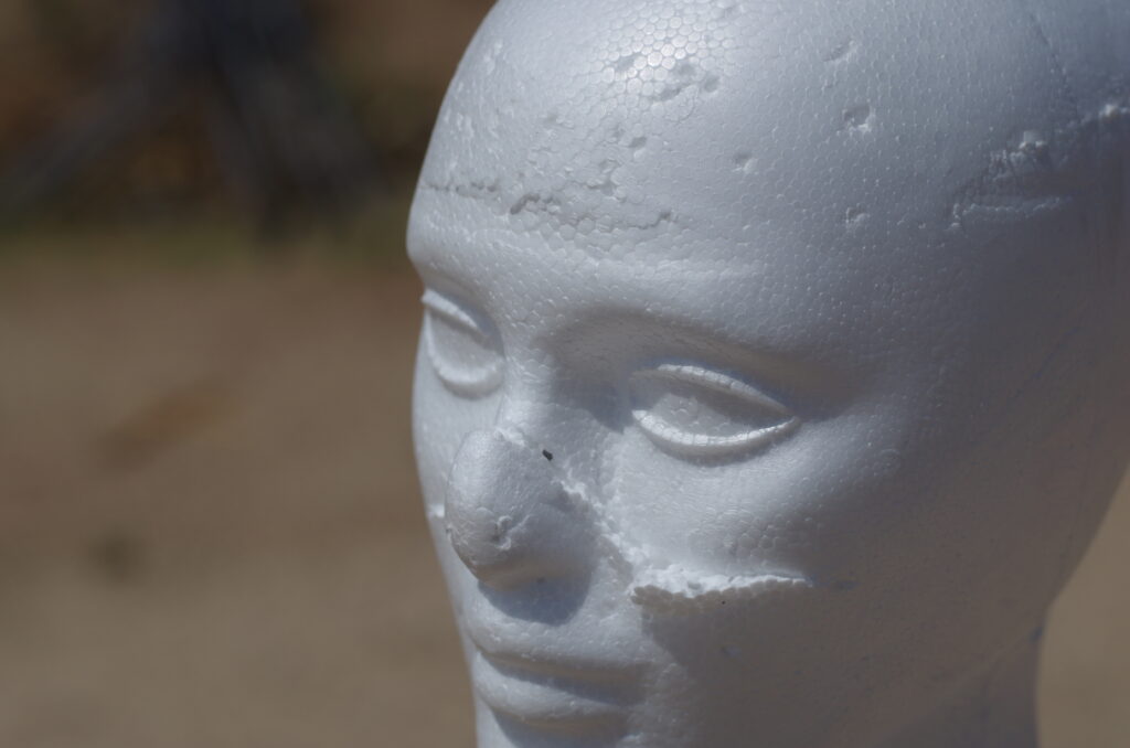 Eye Protection and Shooting Glasses Review - LuckyGunner.com Labs